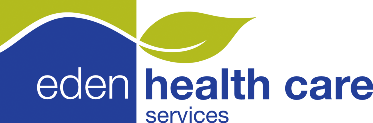 Eden Health Care Services | Eden Health Care Services